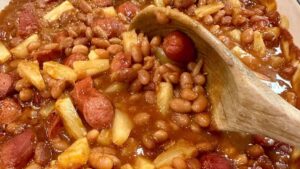 13 ’70s Delicious Foods That’ll Take You Straight Back