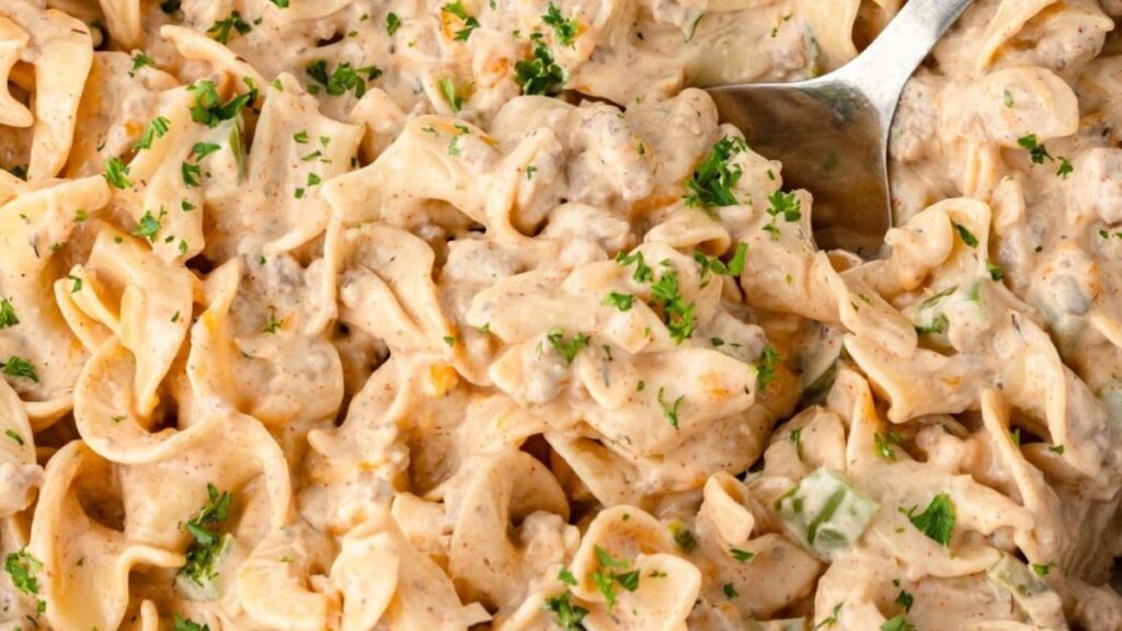 19 Super Easy Recipes for People Who “Can’t Cook” (But Still Gotta Eat)