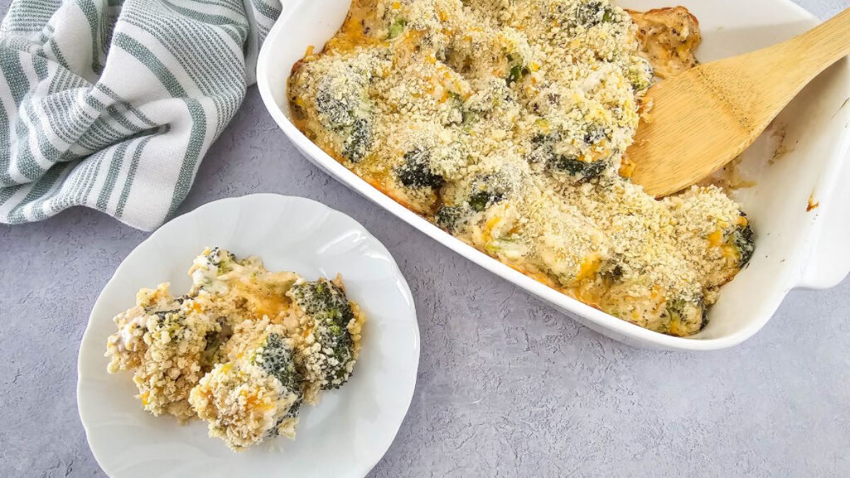 19 Vintage Dinners That Deserve a Comeback