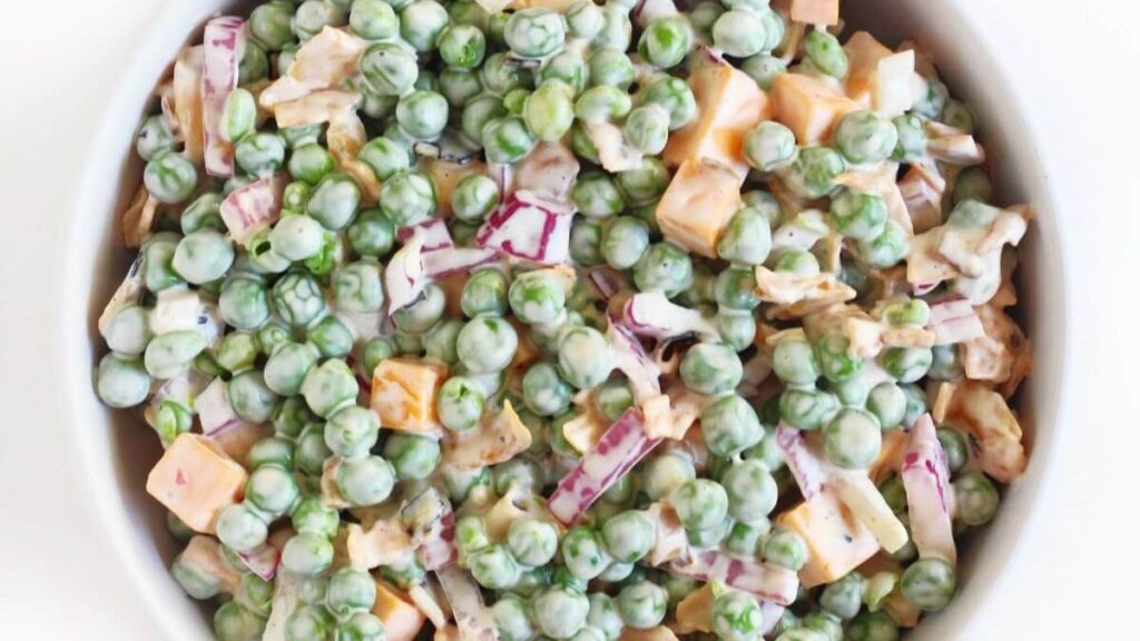 13 ’70s Delicious Foods That’ll Take You Straight Back