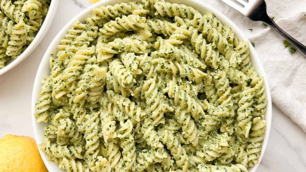 19 Super Easy Recipes for People Who “Can’t Cook” (But Still Gotta Eat)