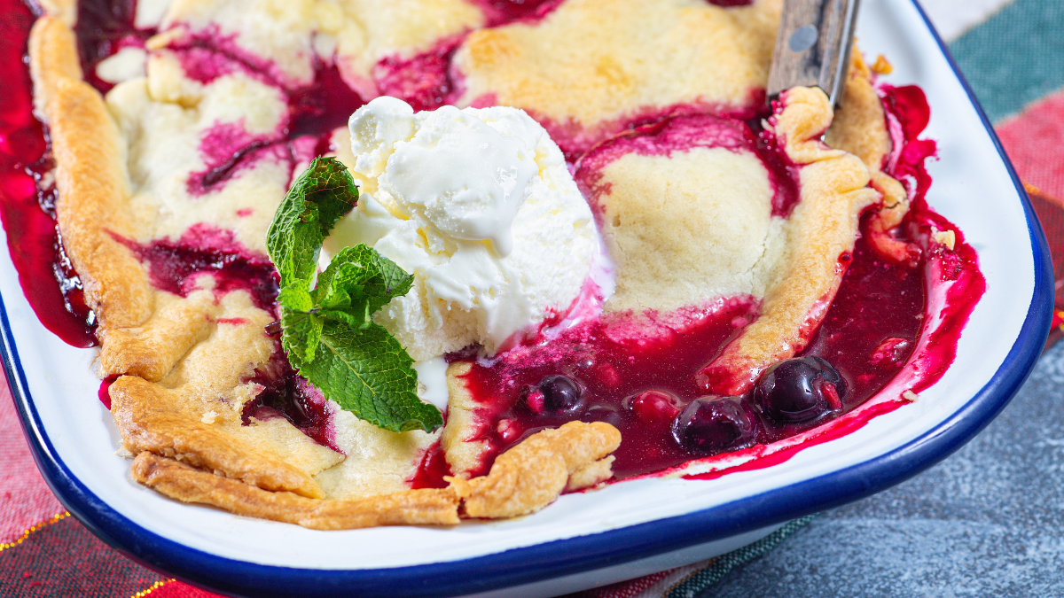 30 Traditional American Dishes That Deserve a Spot in Your Weekly Rotation