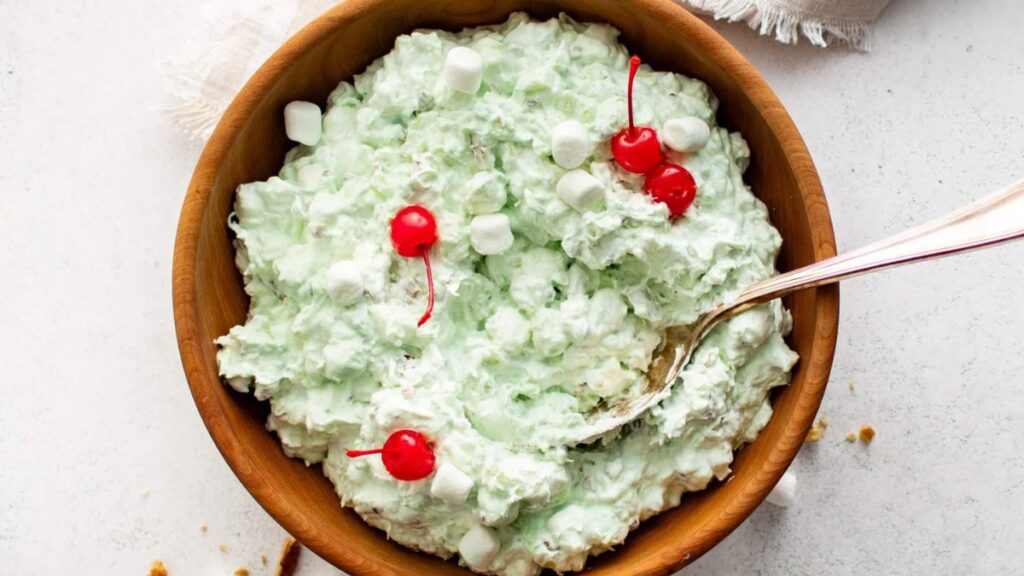 13 ’70s Delicious Foods That’ll Take You Straight Back